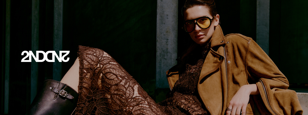 DAY Birger et Mikkelsen | Official Brand Site and Online Store